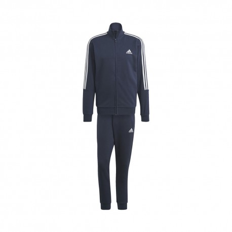 Tute adidas - Acquista online su Sportland
