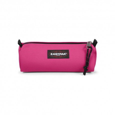 Eastpak Astuccio Benchmark Fuxia - Acquista online su Sportland