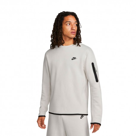 Felpe Nike Tech - Acquista online su Sportland