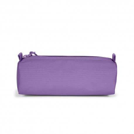Eastpak Astuccio Benchmark Casual Lilla - Acquista online su Sportland
