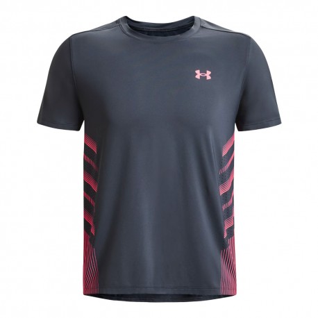 Maglie running uomo - Acquista online su Sportland