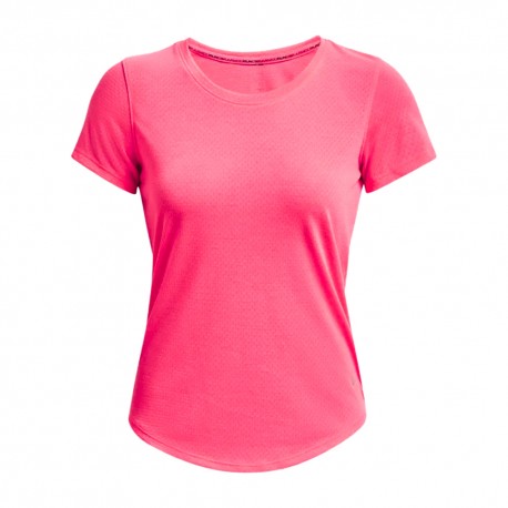Maglie running donna - Acquista online su Sportland
