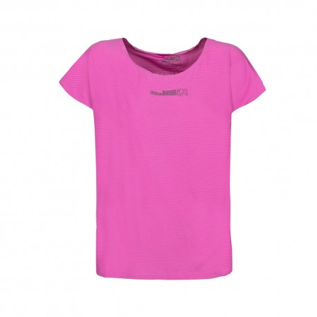 Maglie trekking donna - Acquista online su Sportland