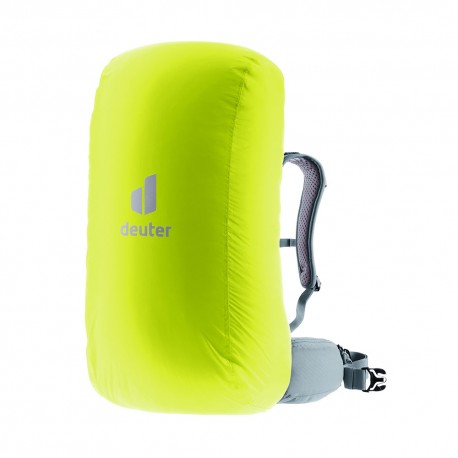 Deuter Coprizaino Trekking I (20-35) Giallo - Acquista online su Sportland