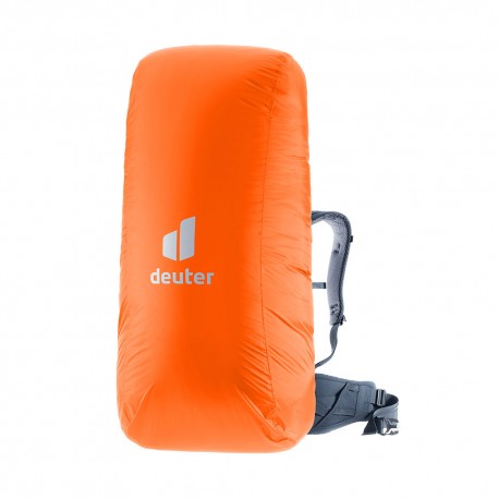 Deuter Coprizaino Trekking III (45-90) Arancione - Acquista online su ...