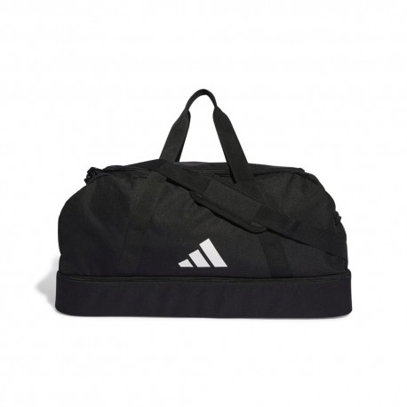 Adidas Borsone Calcio Large Nero - Acquista online su Sportland