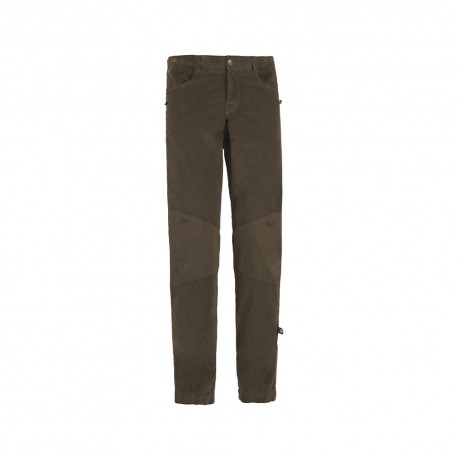 E9 Pantaloni Arrampicata Gusky Camel Uomo - Acquista online su Sportland