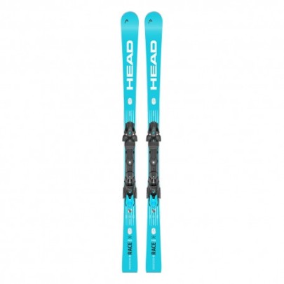 Head E-Race Pro - Acquista online su Sportland