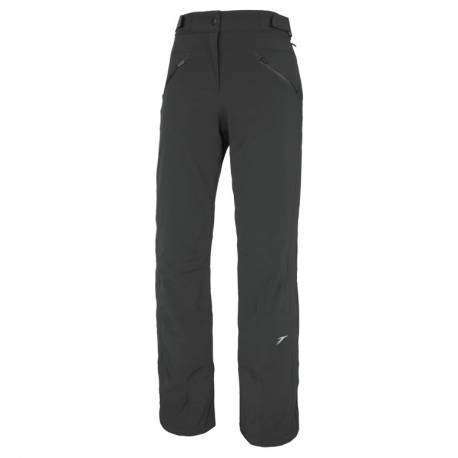 Roberta Tonini Pantaloni Sci Imbottito Grigio Donna - Acquista online ...