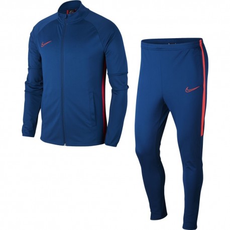 Tute nike - Acquista online su Sportland