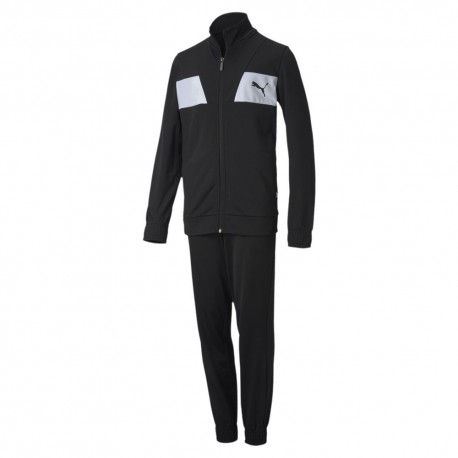 Tute puma - Acquista online su Sportland