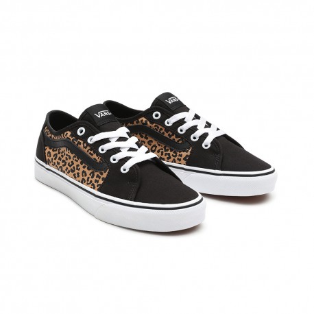 Sneakers alte vans - Acquista online su Sportland