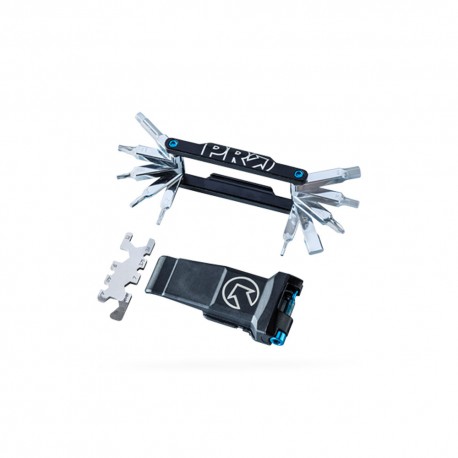 Pro Multiattrezzo 22f - Acquista online su Sportland