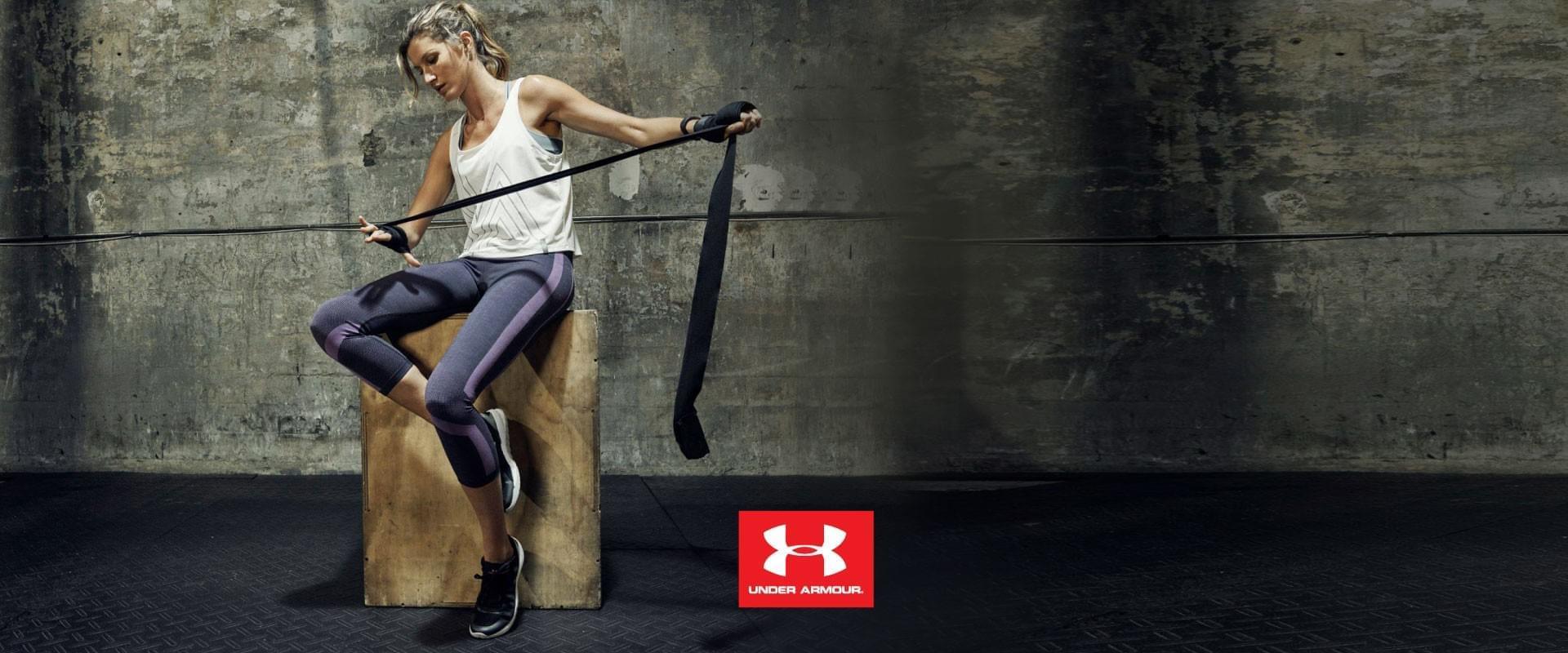 I tuoi specialisti di sport e outdoor. Siamo sportivi al servizio dello ...